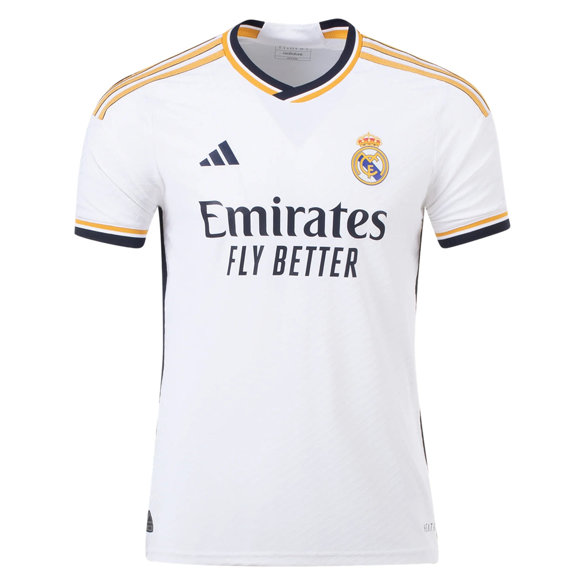 Real Madrid Trikot Toni Kroos